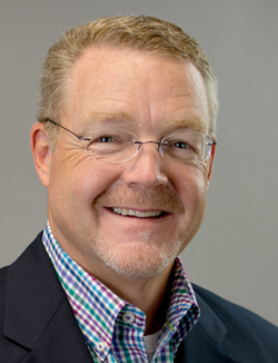 ACIL 80th Annual Meeting